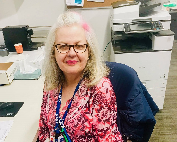 Palliative Care: It’s more than you think - Northern Health