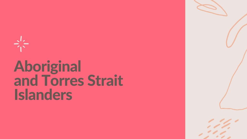 Diversity and Inclusion - Northern Health