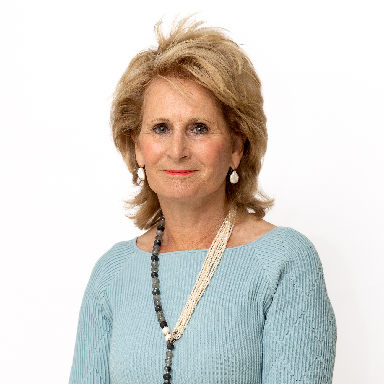 Board of Directors - Northern Health