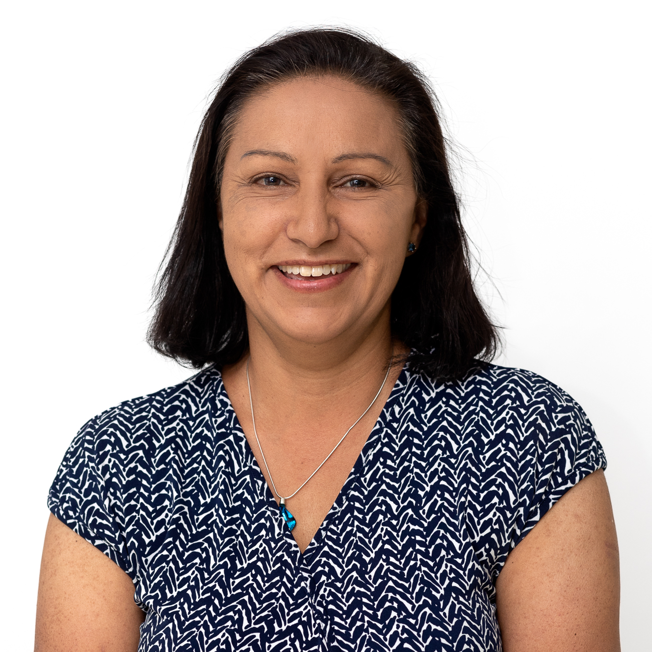 Board of Directors - Northern Health