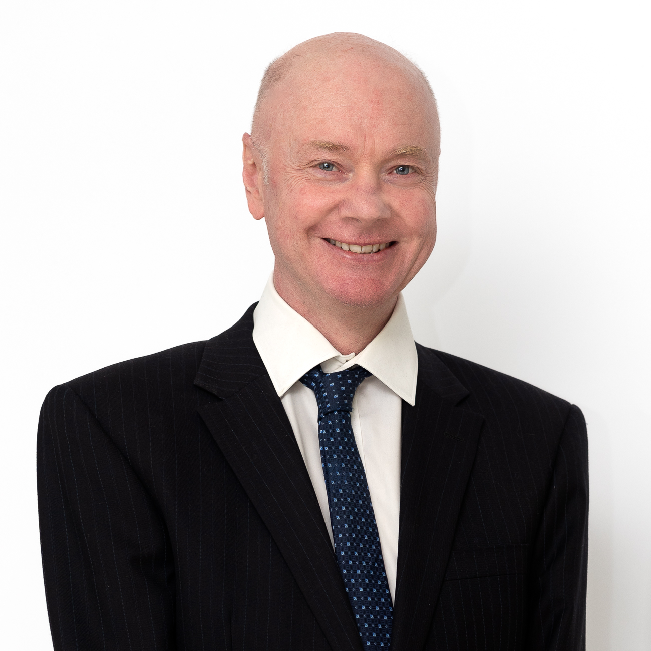 Executive Team - Northern Health