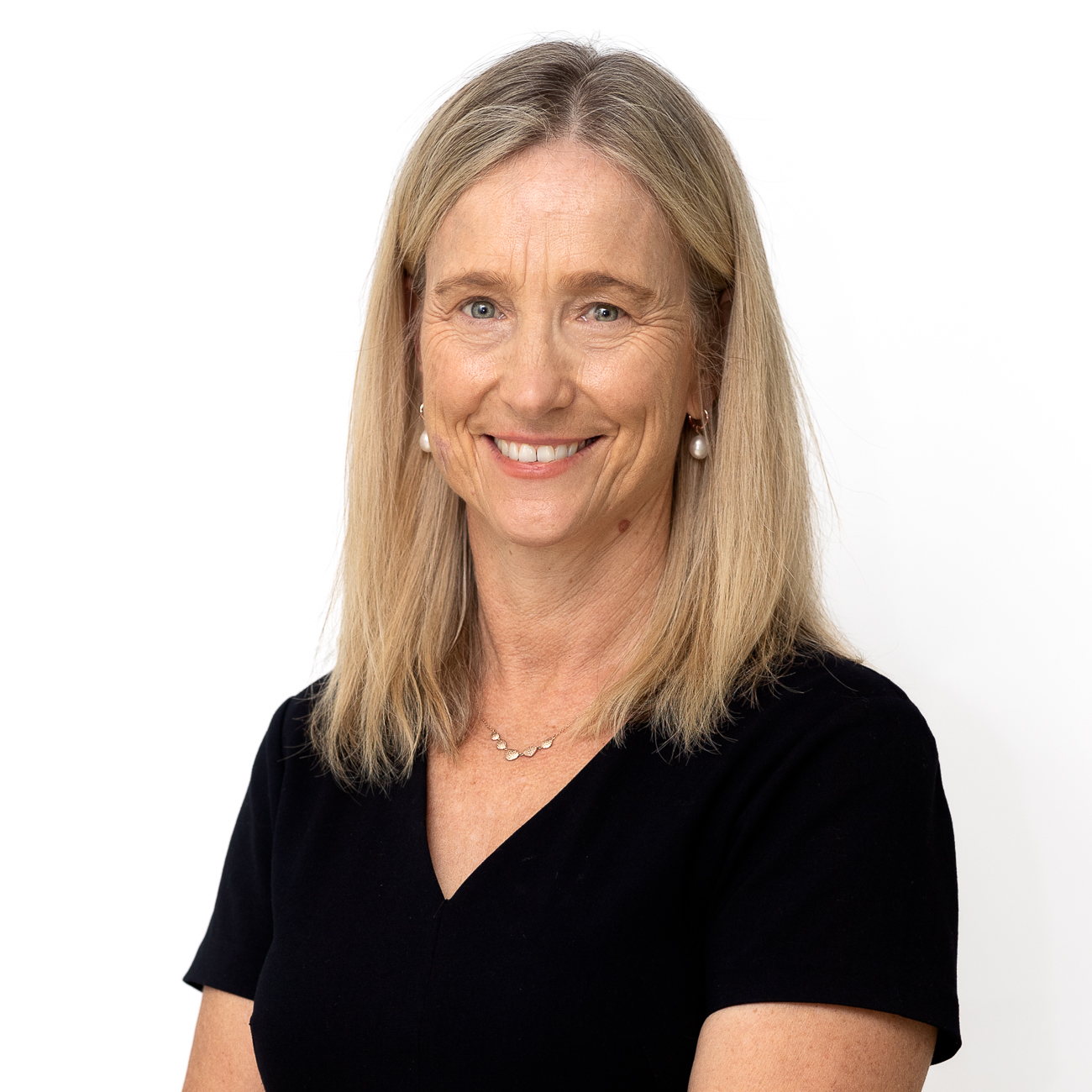 Executive Team - Northern Health