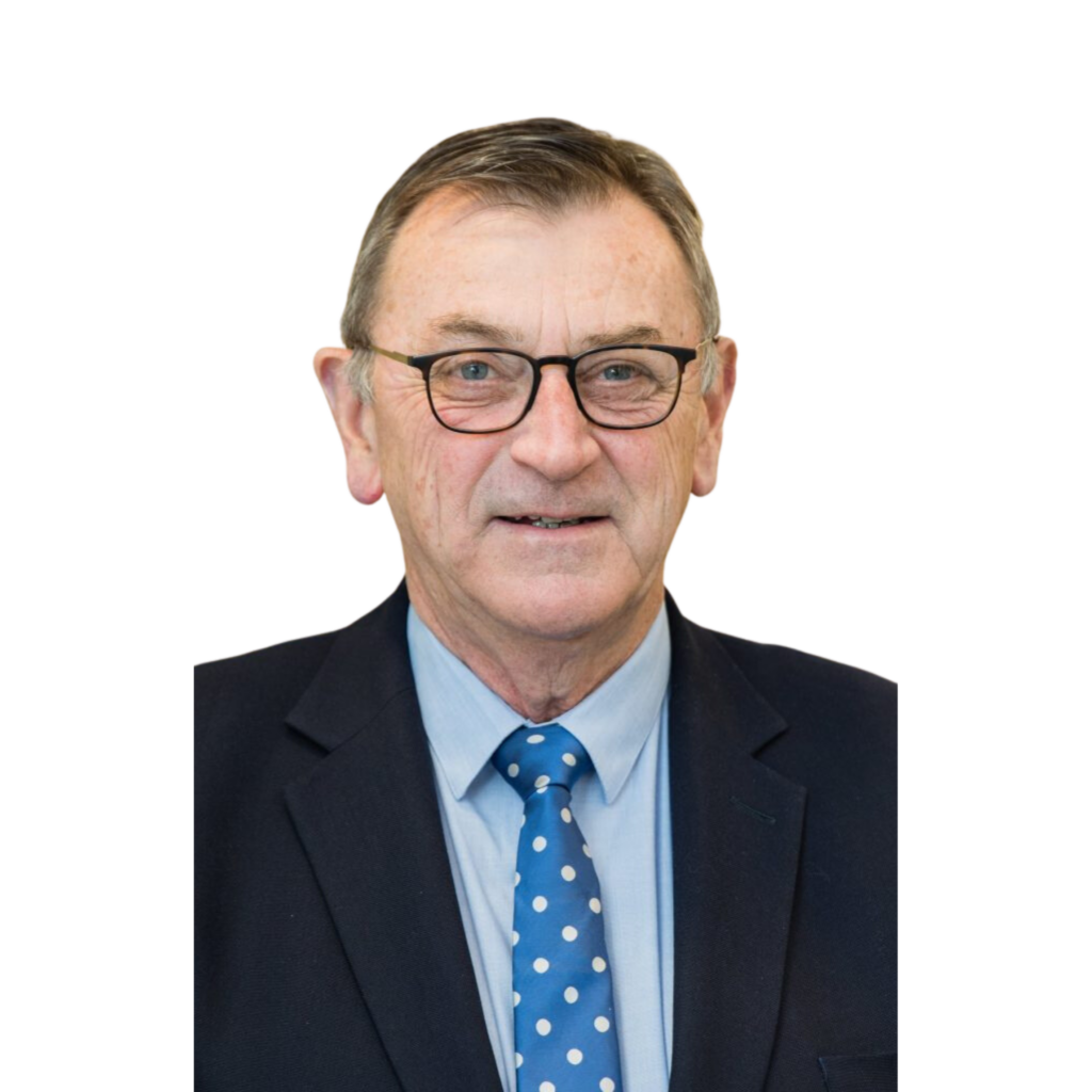 Executive Team - Northern Health