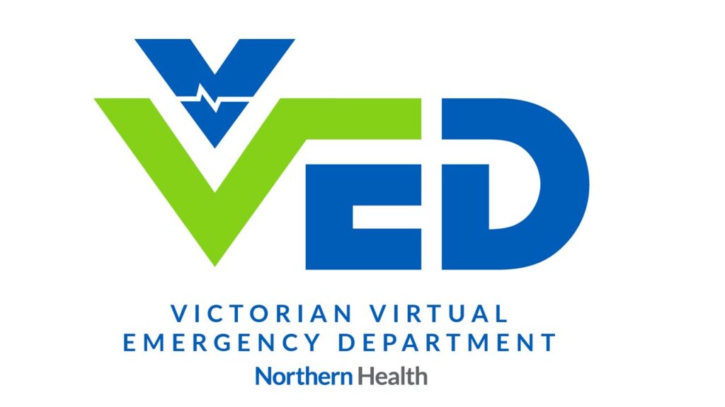 Urgent and Emergency Care - Northern Health