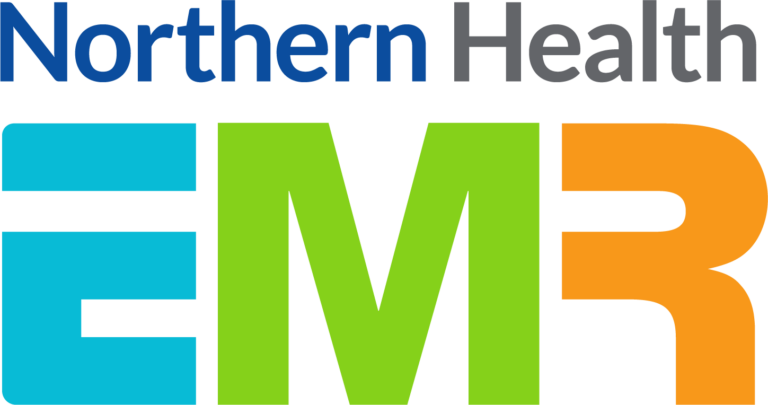 Electronic Medical Record (EMR) at Northern Health - Northern Health