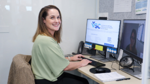 MCVC expands to Victorian Virtual Specialist Consult - Northern Health