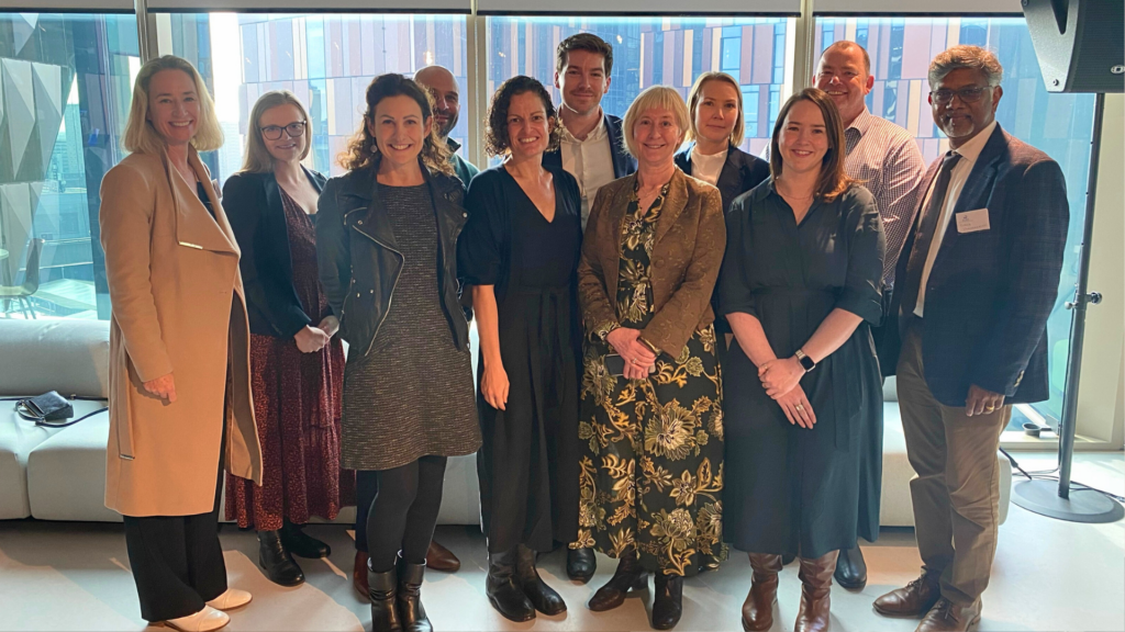 Virtual ED for people with diabetes now available - Northern Health