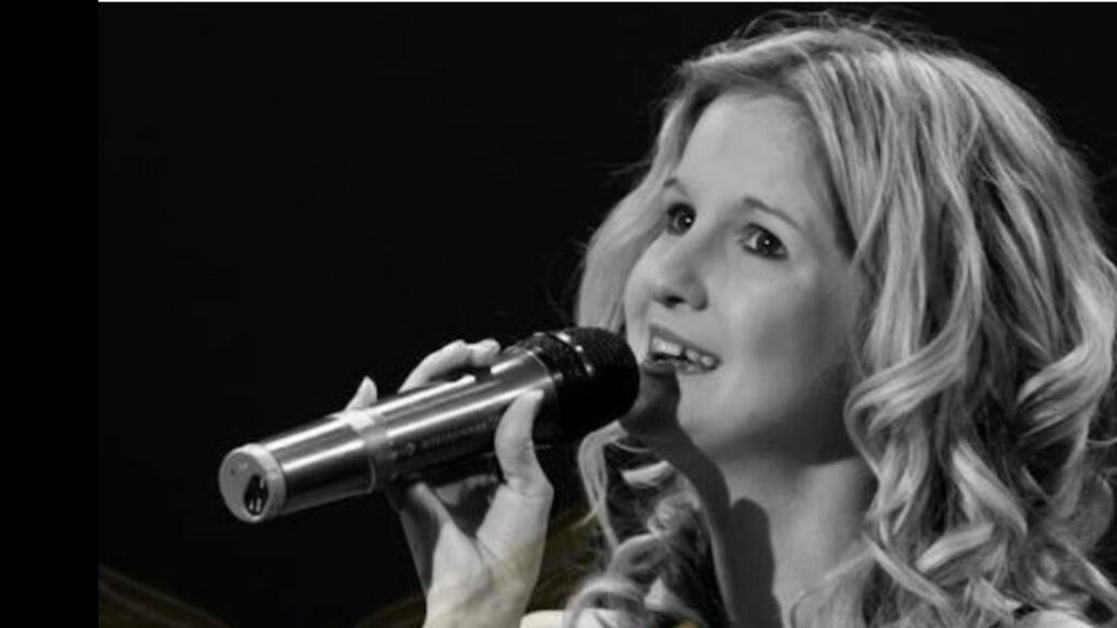 Get to know: Lori Bennett - Northern Health