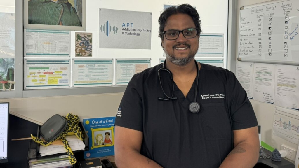 Stay safe around snakes this summer - Northern Health